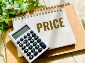 隠れ工房グリーンオーシャン（GreenOcean）の2025謎福袋開封結果！【まさるの涙など中身を全部紹介】 | ムラサキコの部屋